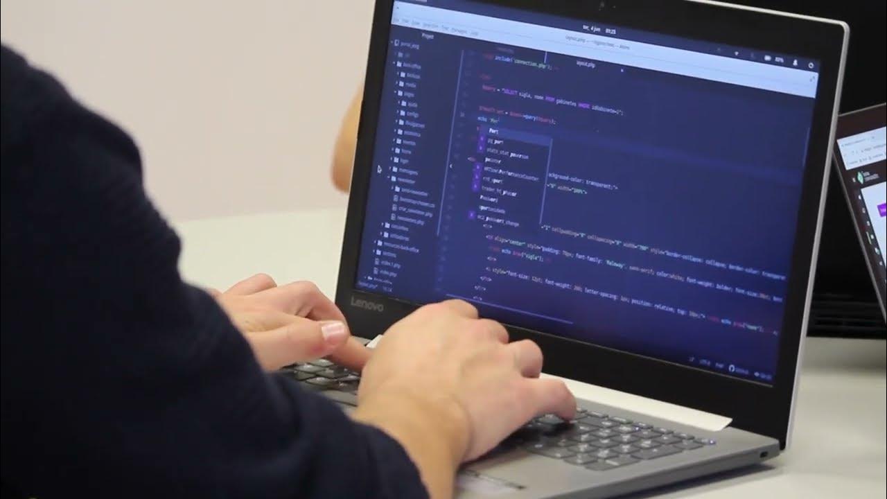 Why you should stop using LocalStorage - YouTube Why you should stop using LocalStorage - YouTube