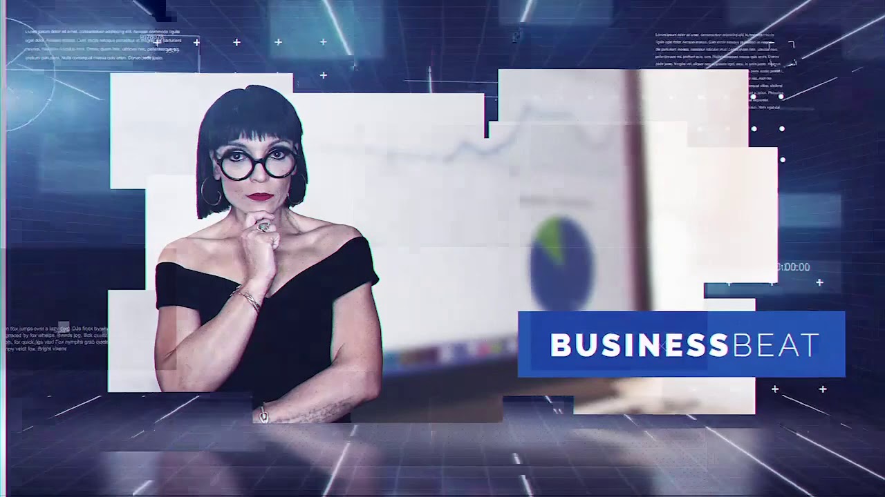 Business Beat Episode 9 Retrenchment - YouTube