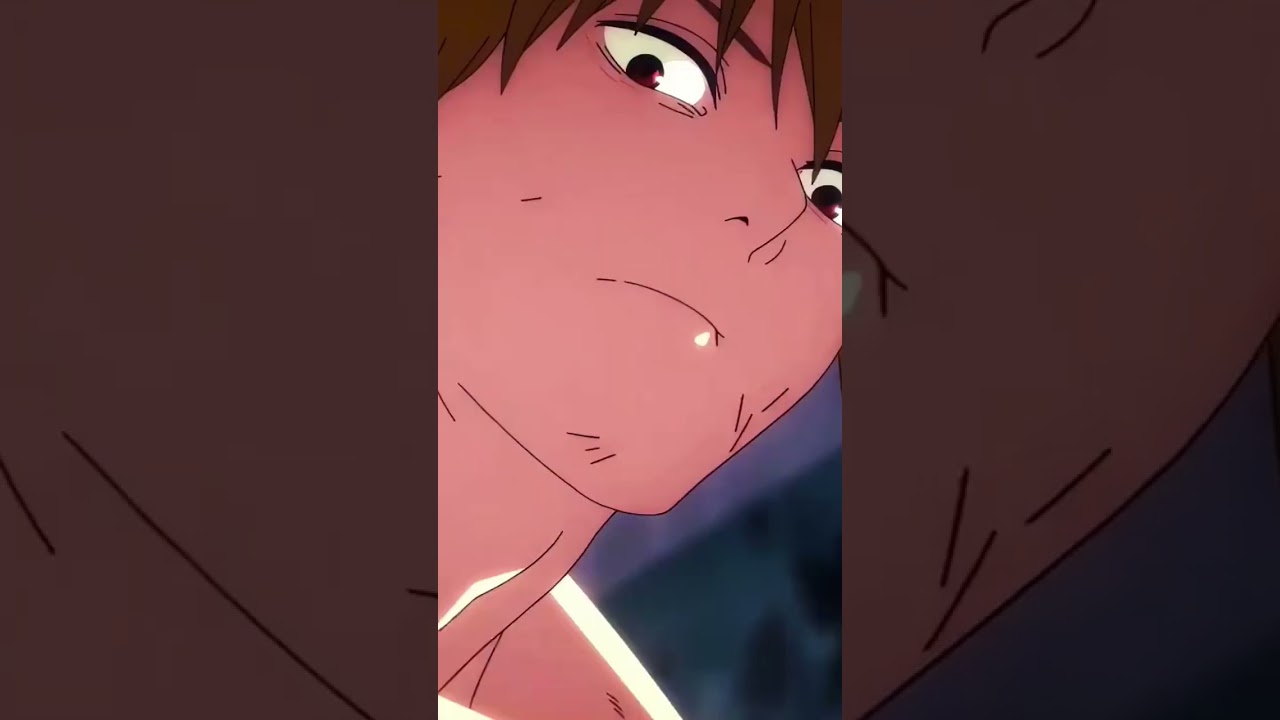 denji power kiss - YouTube