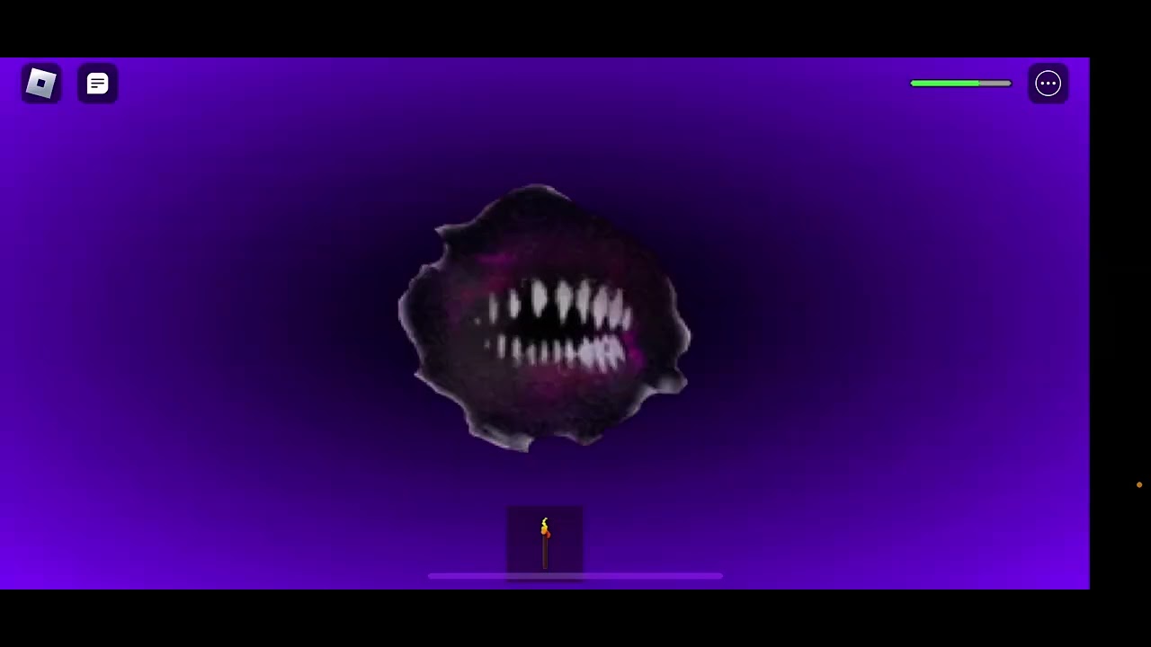 Doors 2 gameplay - YouTube