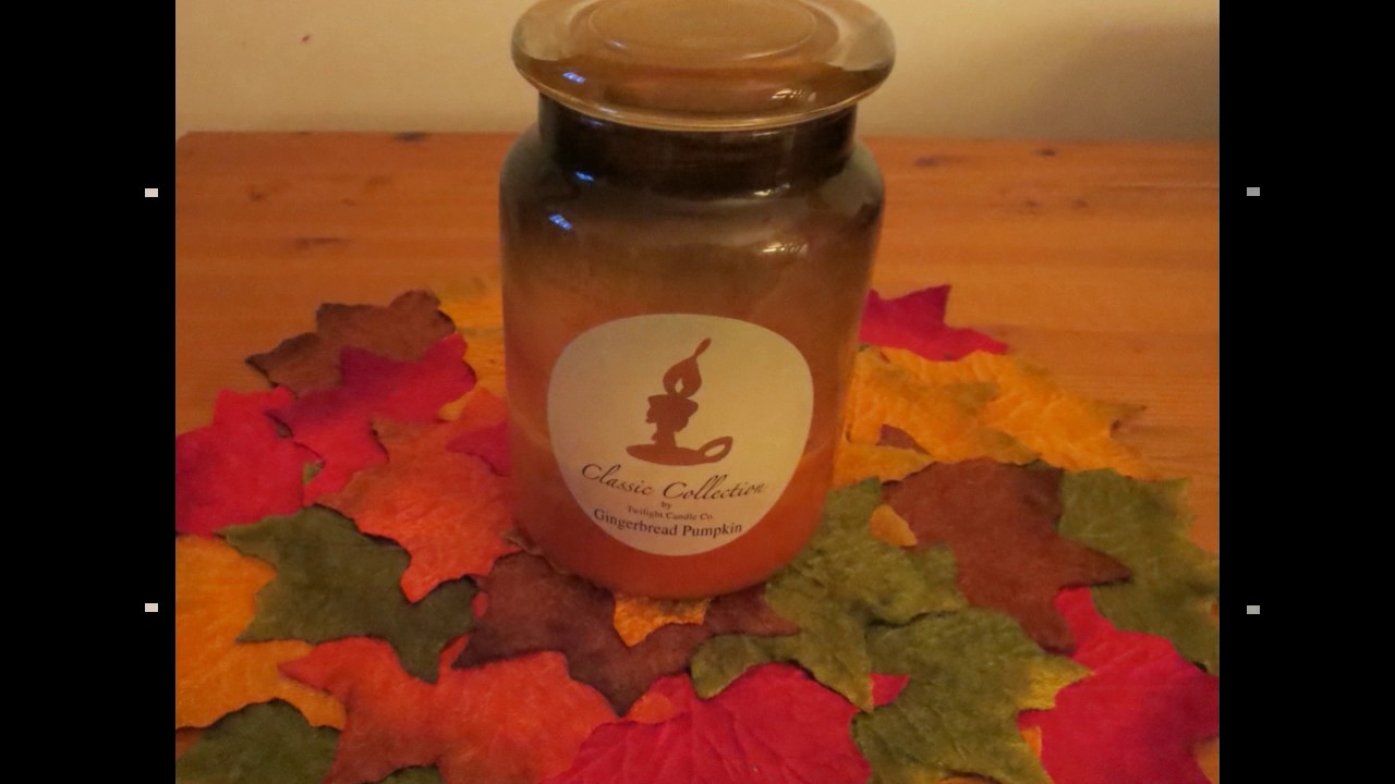 Wisdom and Understanding by Dawn Foss - YouTube