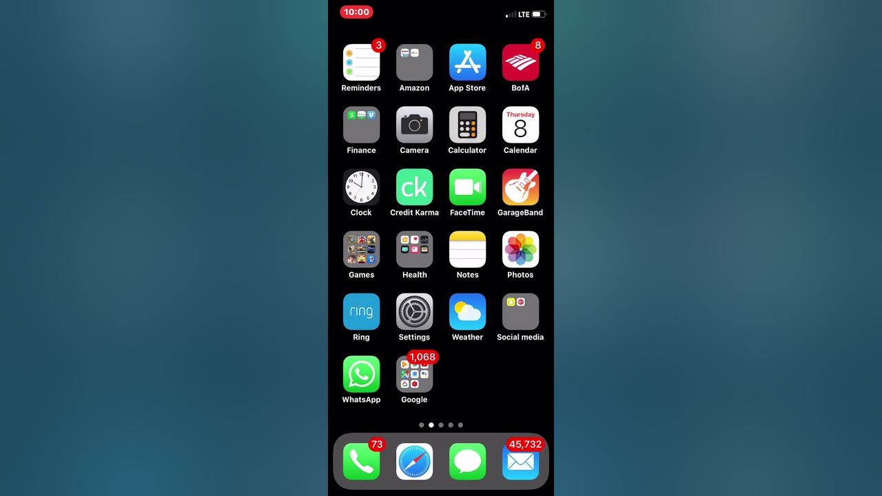 How To Free Up Storage On Your IPhone An Android Phone YouTube how-to-free-up-storage-on-your-iphone-an-android-phone-youtube