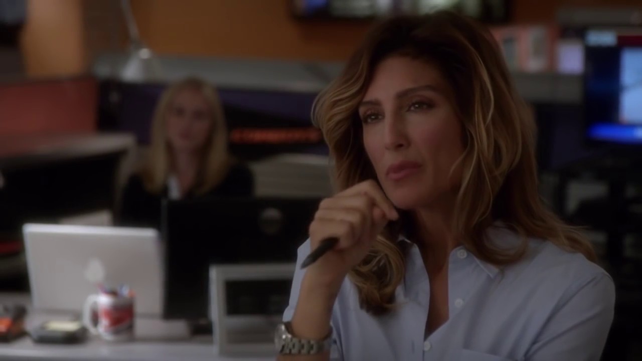 [ NCIS ] Rogue 14x01 (Sneak Peek 3) - YouTube