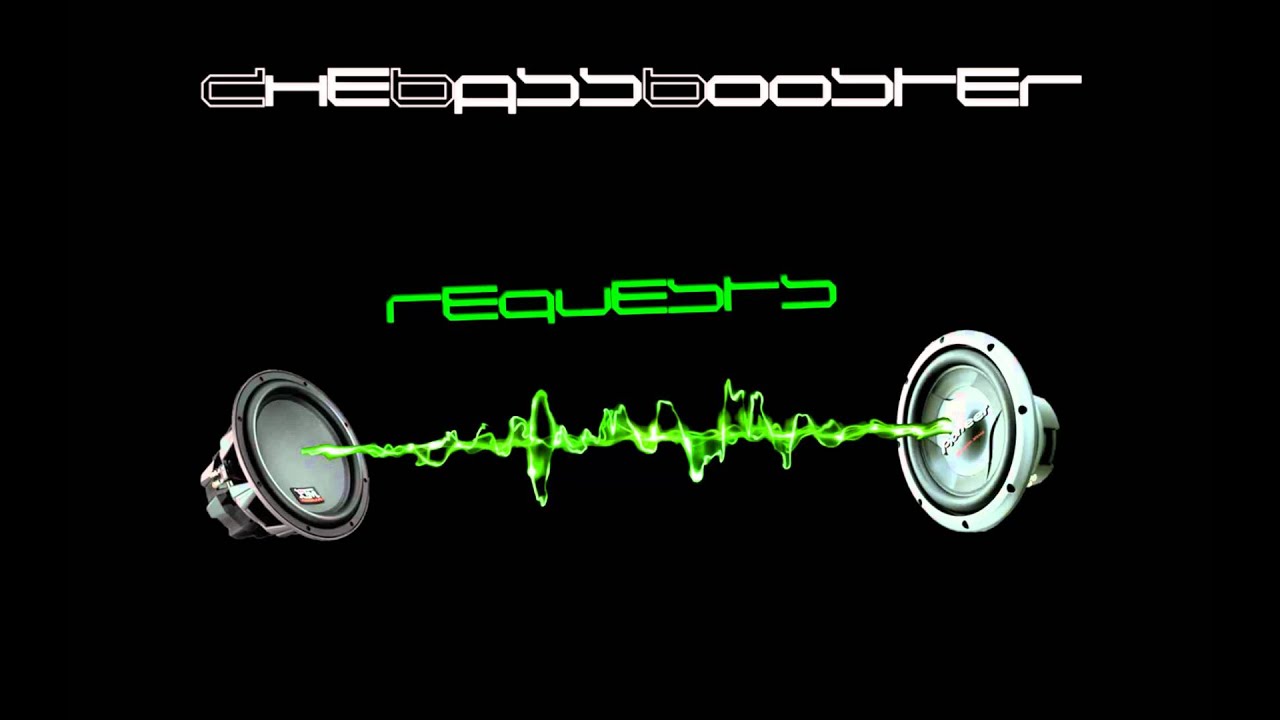 Flo Rida - ROOTS (Bass Boosted) - YouTube