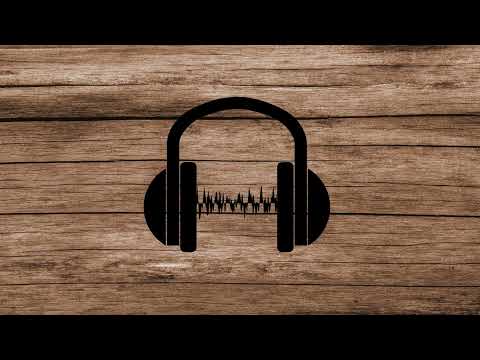 Table Move - Sound Effect SFX