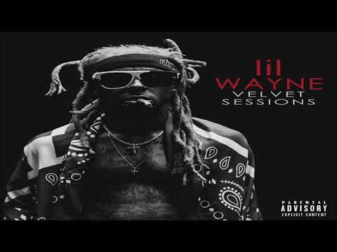 Lil Wayne - All For The Feeling (Velvet Sessions)