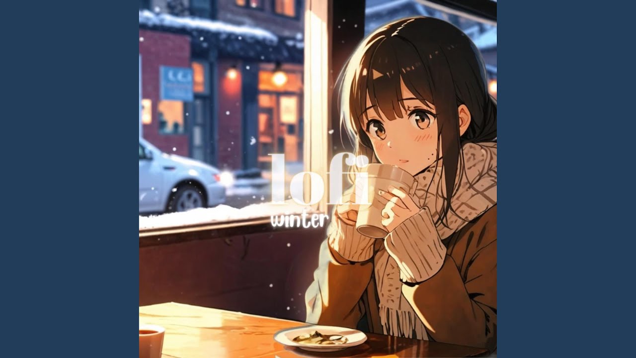 Cinnamon Dreams - YouTube