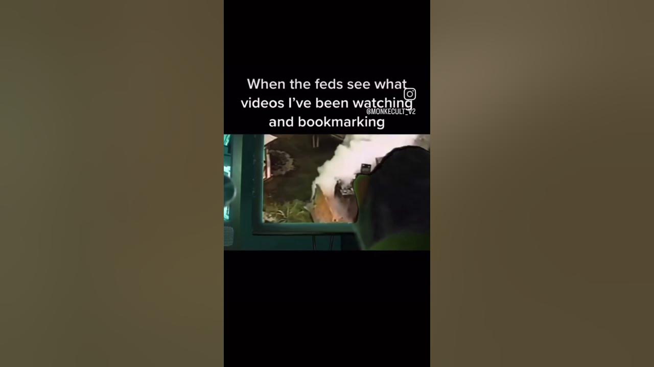 i blame the algorithm #algorithm #youtube #instagram #shorts #reels #atf #funny #trending #meme ...