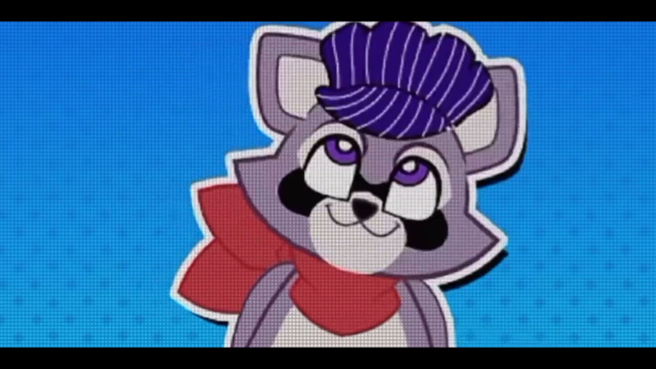 •Rambley express•[speed up] - YouTube