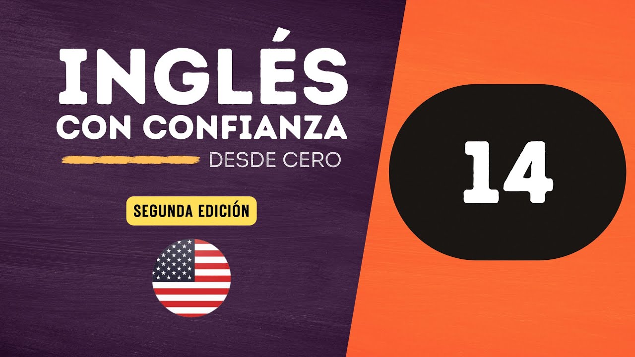 Fluency Foundations 14 - YouTube