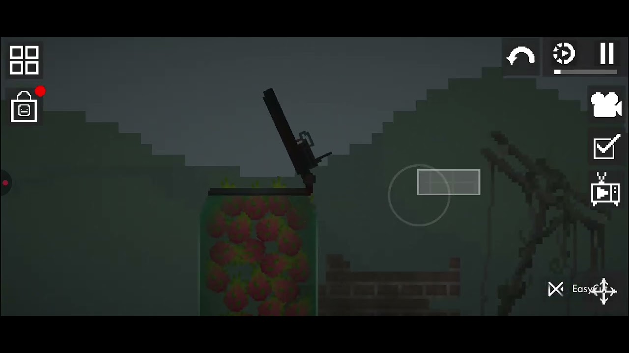 melon series season 1 episode 5 : how melon was created - YouTube