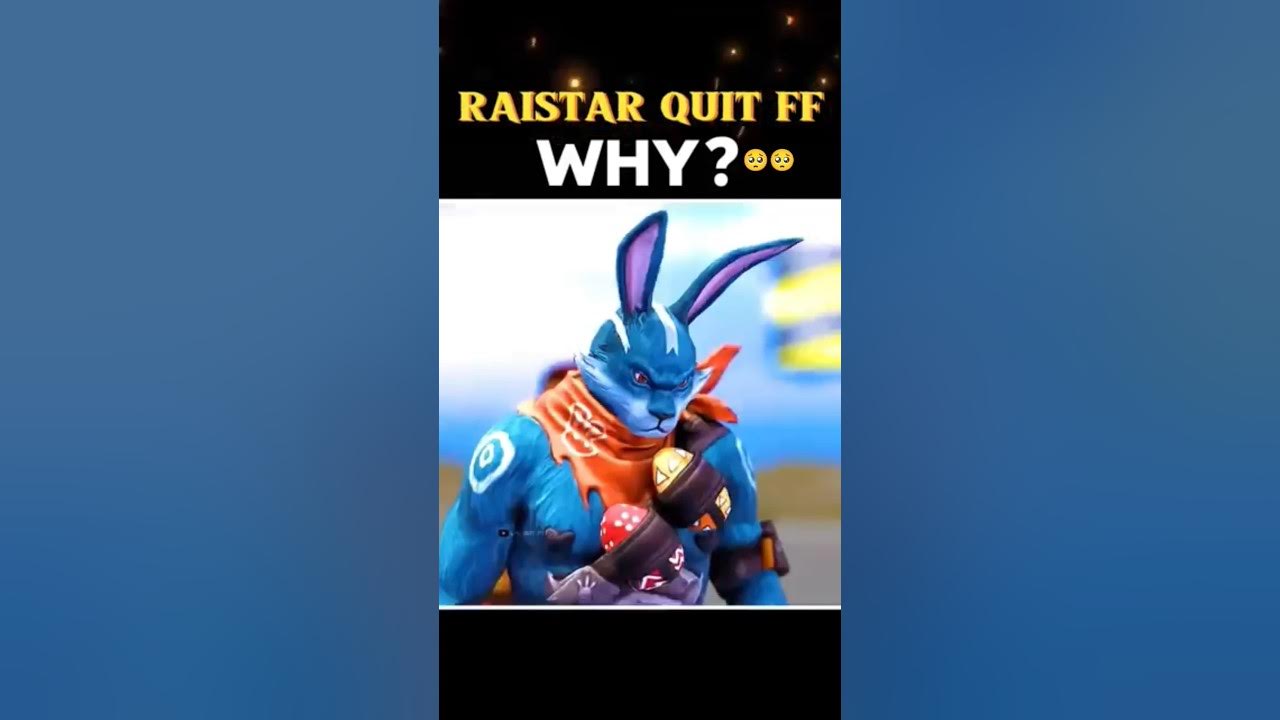 Raistar Quit Ff 🥹 Para Samsung A3 A5 A6 A7 J2 S6 S7 A10 A20 A30 A50 A70