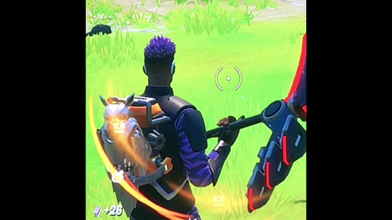 EliTe gunner brought the battle pass - YouTube