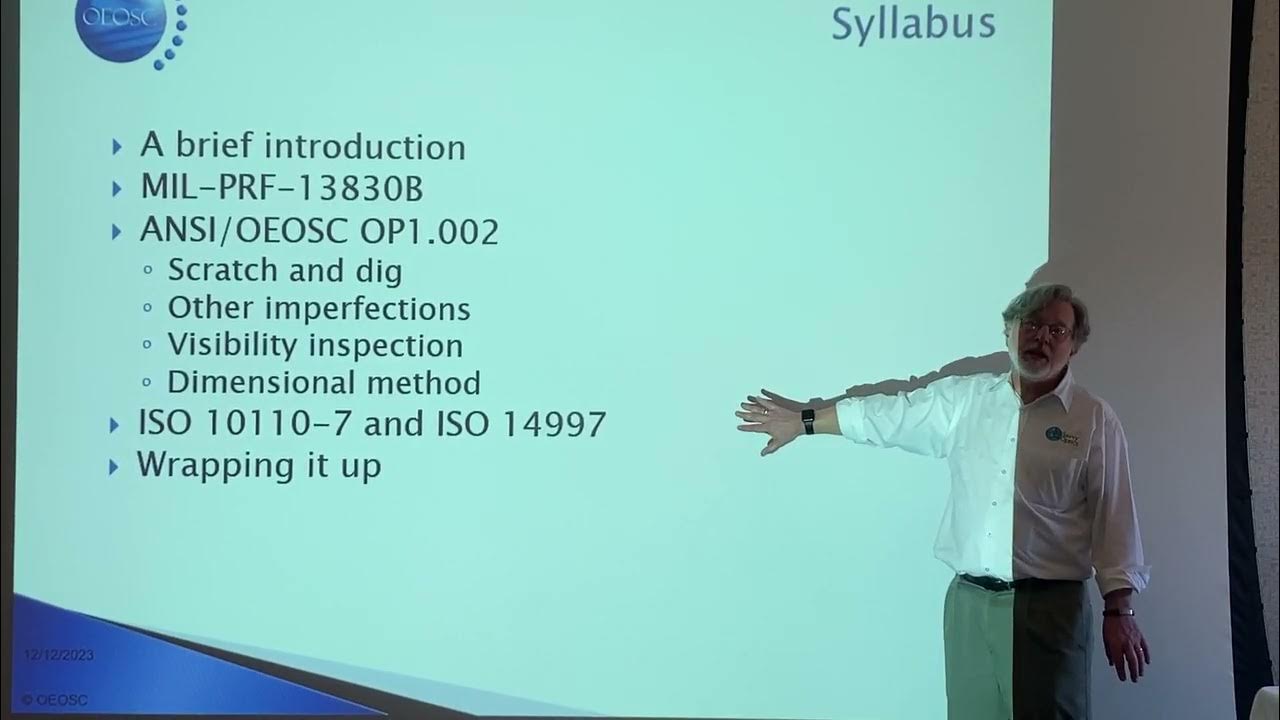 Understanding Scratch and Dig class info - YouTube