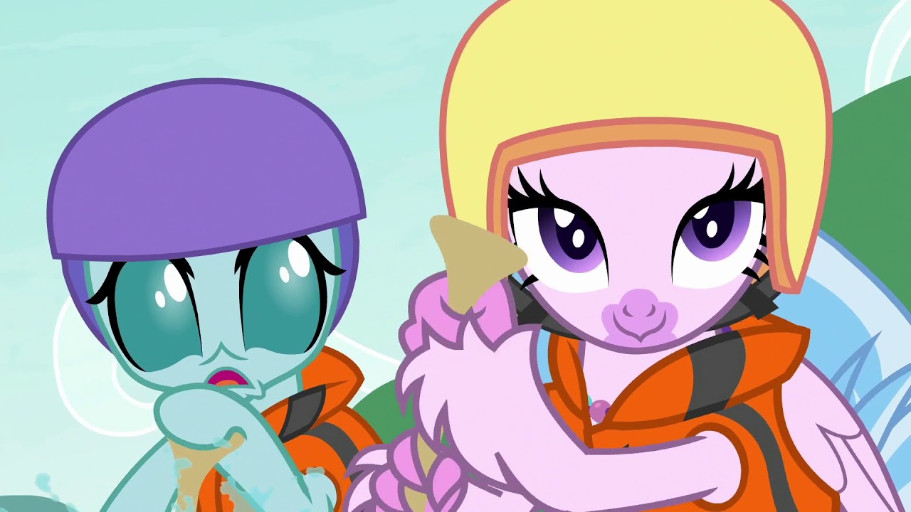 Student 6 go river canoeing - Non-Compete Clause - YouTube