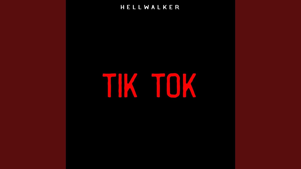 Tik Tok (Preview) - YouTube