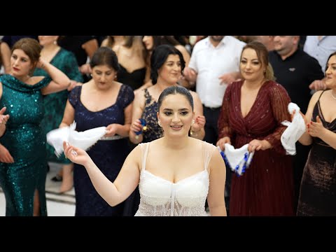 HATUN & KORAY / GRUP SINEMILLI / PRIME PHOTOGRAPHY LONDON #PrimePhotography