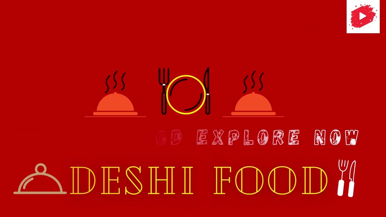 Traditional Food of Gilgit Baltistan - Chapshuro is special in deshi ...