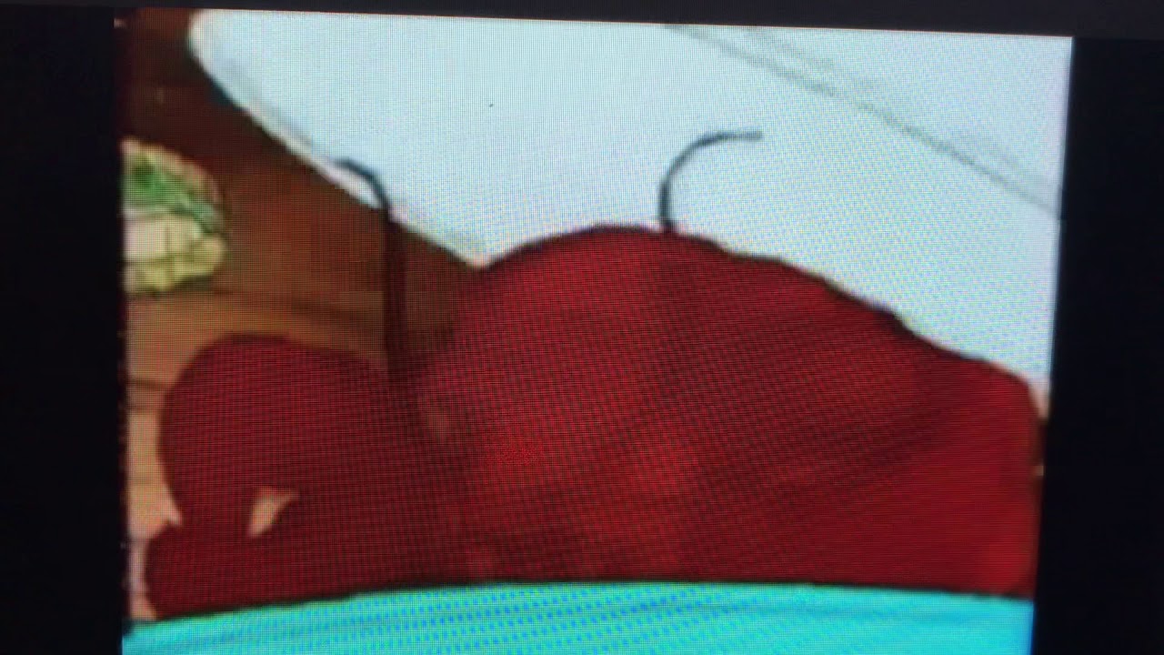 YouTube poop Arthur’s family scream - YouTube