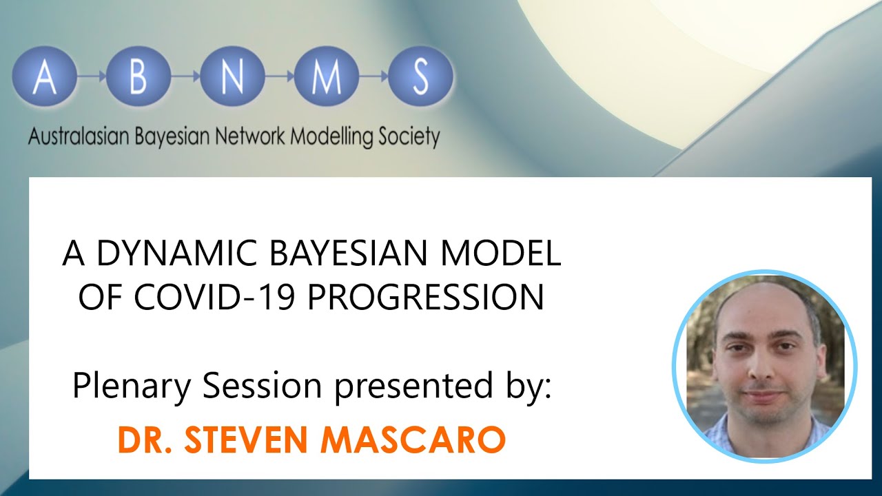 ABNMS Day1_Plenary_Covid-19_Progression_Steven Mascaro - YouTube