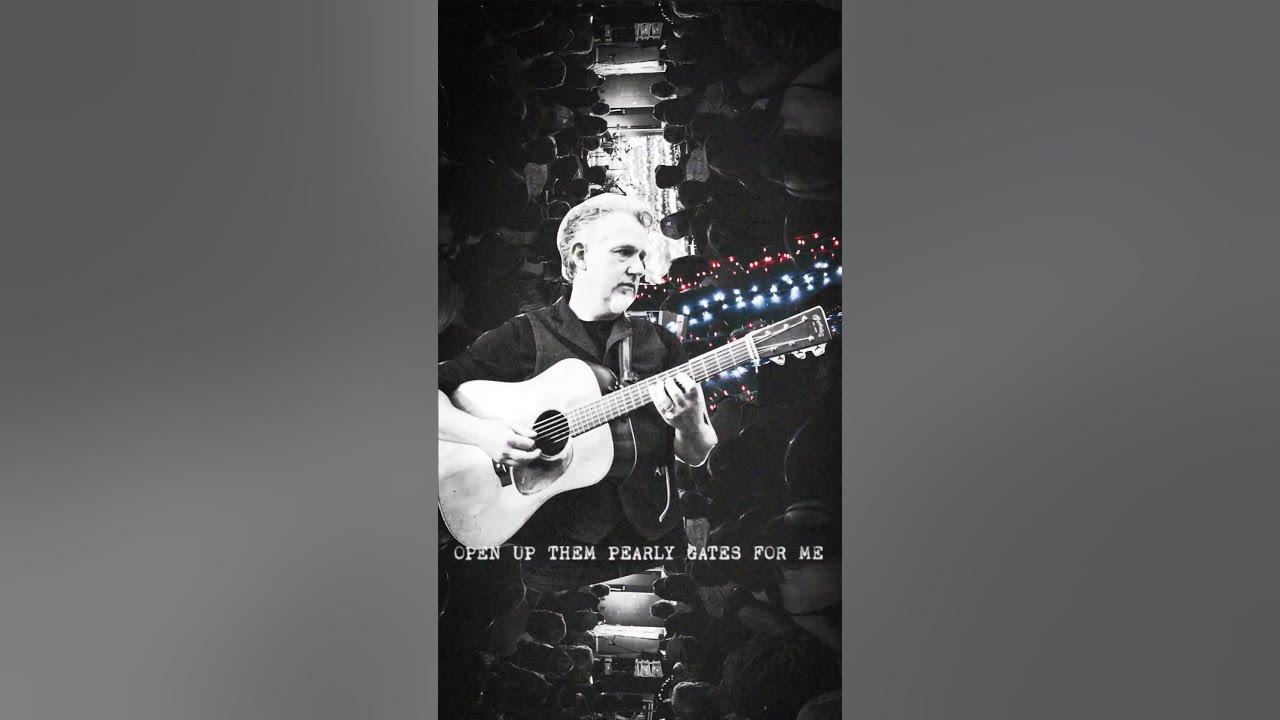 Billy Strings & Bryan Sutton - Live At The Legion - YouTube