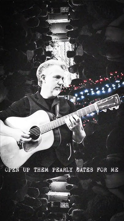 Billy Strings & Bryan Sutton - Live At The Legion - YouTube