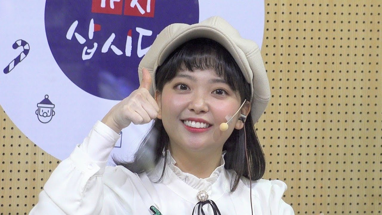 #요요미 #노래전체 #가치삽시다 #4K #직캠 #YOYOMI #ヨヨミ - YouTube