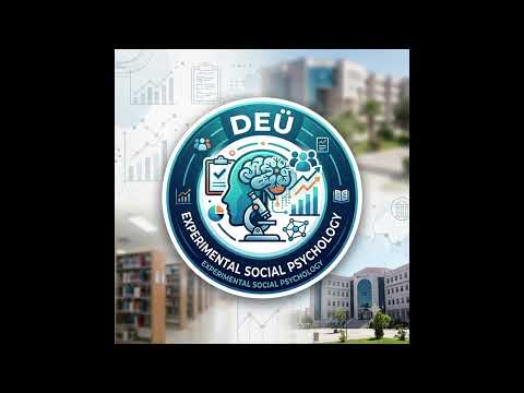 Rabia Eser - Ümmet Fatih Akın Podcast | Intergroup Relations