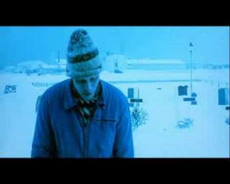 NÓI ALBINÓI Trailer