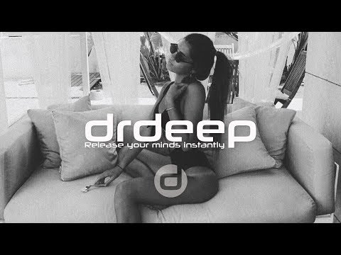 Kvant - Secrets