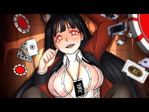 JAY DVRDEN, XNI, Yvng Patra - egirl wanna do bdsm.nsfw