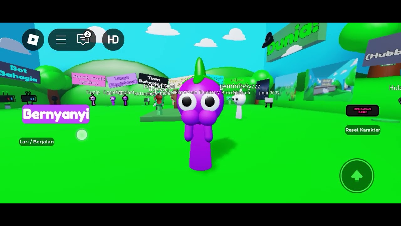 horror version verunki - YouTube