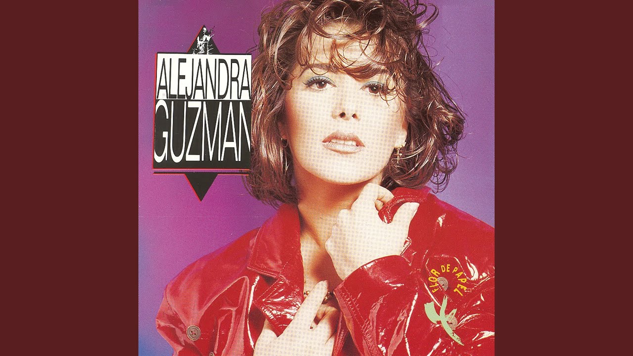 Hacer El Amor Con Otro - YouTube Music