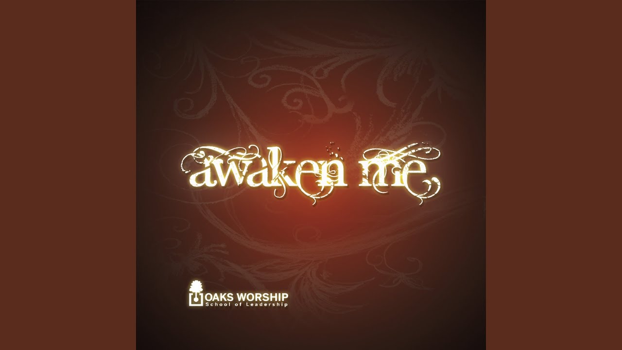 Good to Praise Him (feat. Shane Barnard and Shane Everett) - YouTube Music