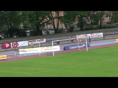 300m 1.serie - Daniele Angelella 34.53.m2ts