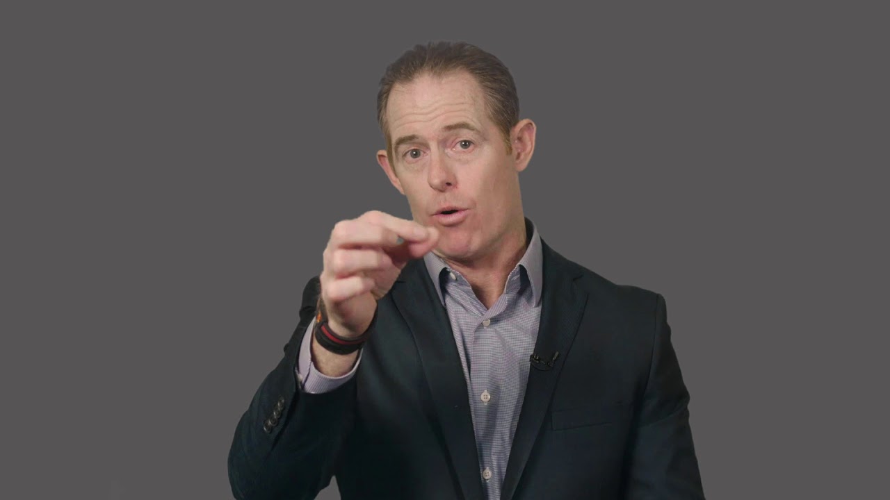 Negotiation to patency with the help of the ProMark® Apex Locator ...