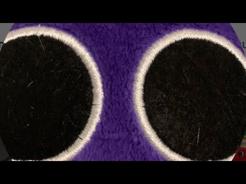 @spongeboston11 , a Legend! 👏 - YouTube