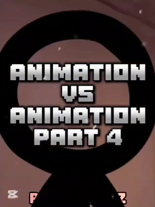Animation vs Animation Part 4 #edit #wisedit #wiseditor #alanbecker #bfdi #bfb #combatgods #one ...