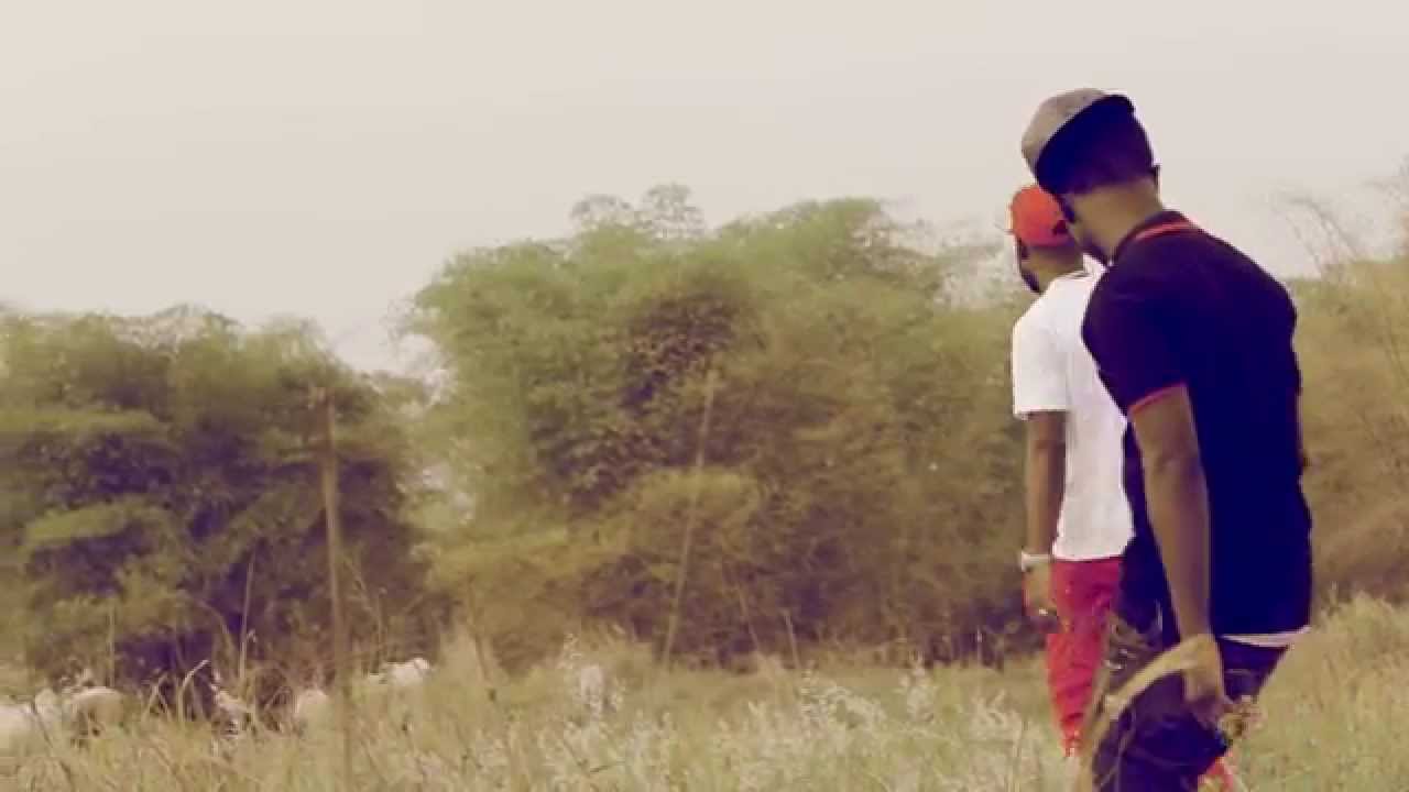 Bentum ft Kunta Kinte BABY DONT CRY - YouTube