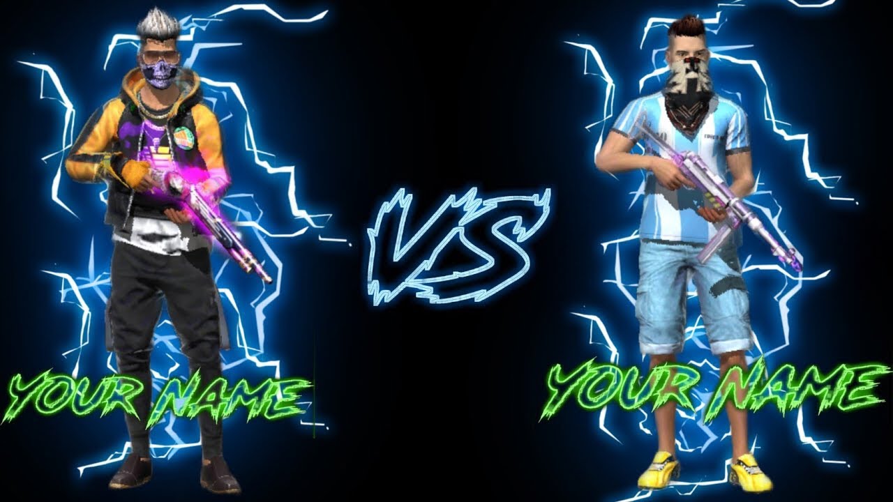 @RIKUGON 🔥 vs Goated FF ️ 1v1 against two legends💥 - YouTube