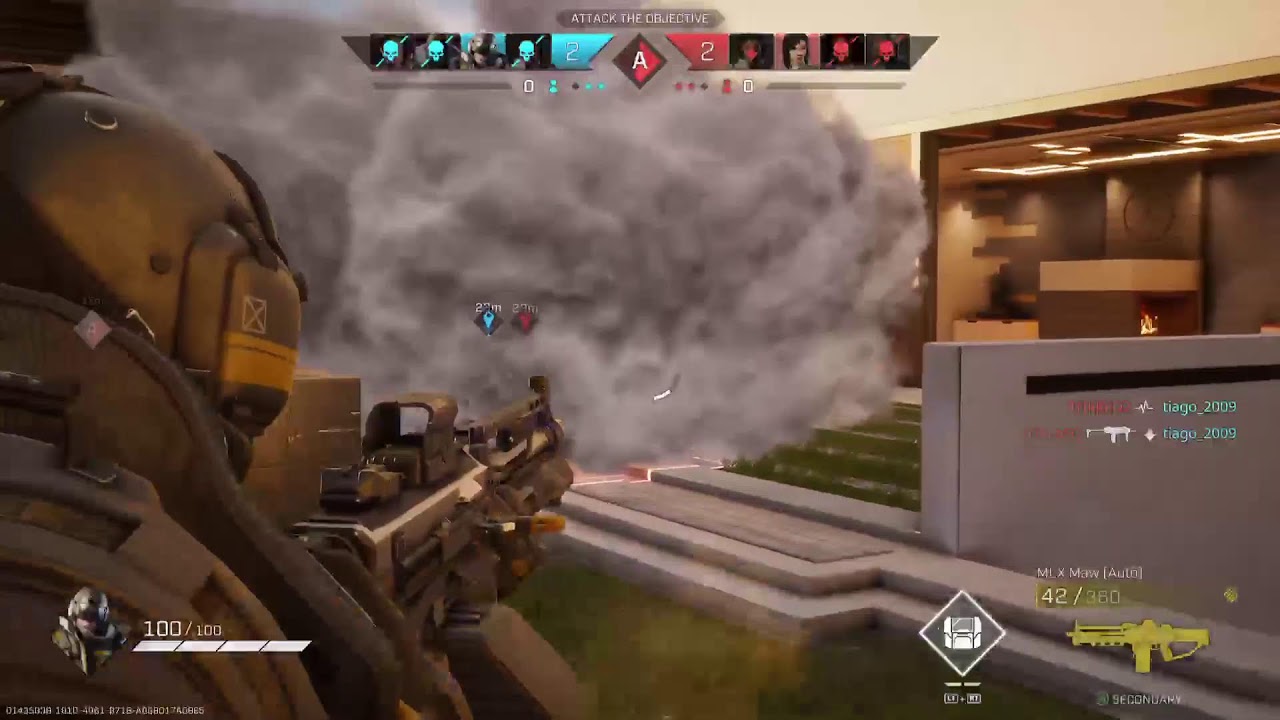 Gaming😊FIFA 🕝2k24🎉 - YouTube