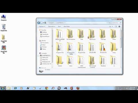Angry Bird Rio Cracked Patched {bYakK1 ..}