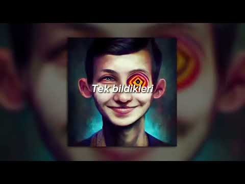Siel-Manipüle (Lyrics video) @SielCL