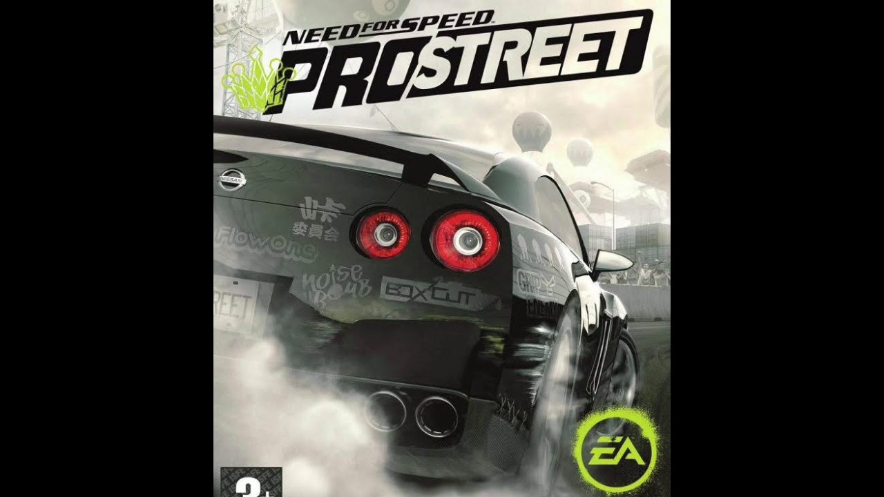 30 Wiley - Bow E3 - YouTube