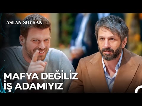 Beni Başkalarıyla Karıştırmanı Tavsiye Etmem