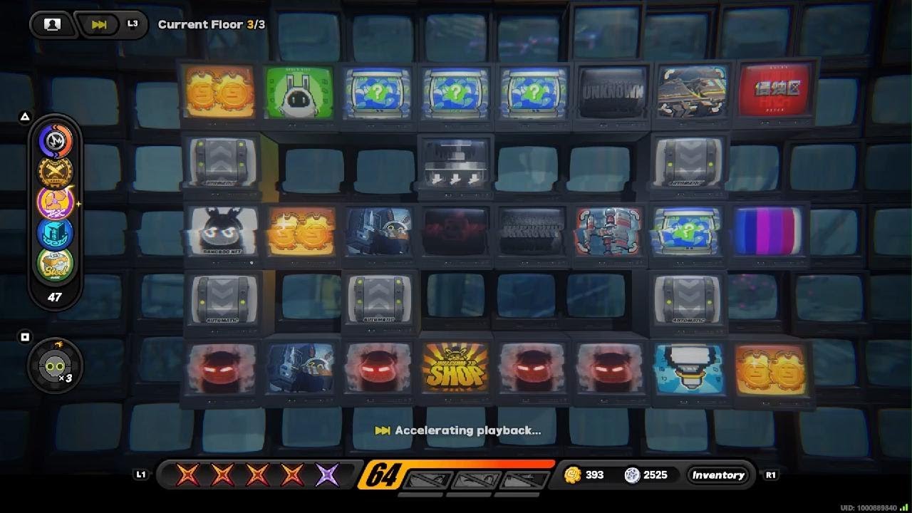 Zombie Bug | ZZZ - YouTube