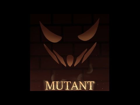 Mutant by ol666 | Project Arrhythmia | why my PC is SO LAGGY? - YouTube