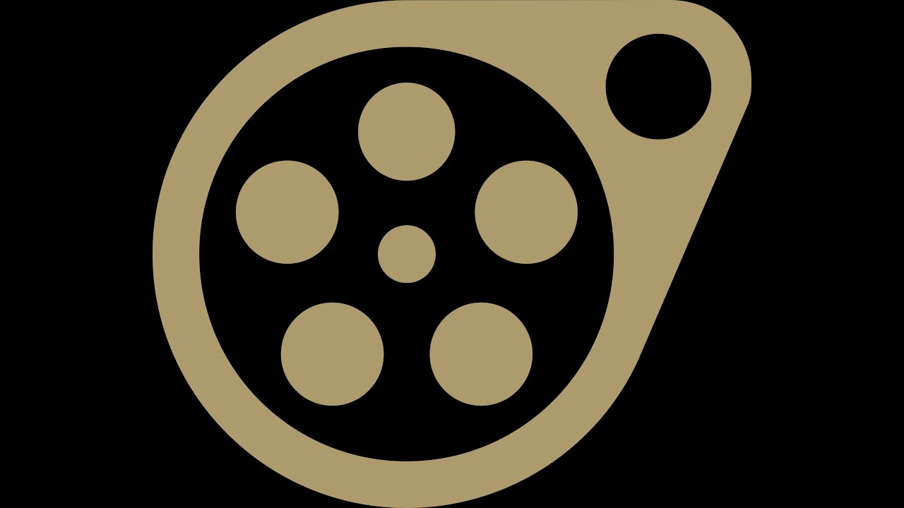 cursed demoman (sfm) - YouTube