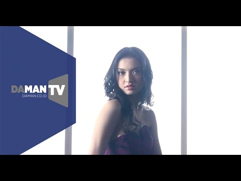 DA MAN darling - Raline Shah: True Beauty
