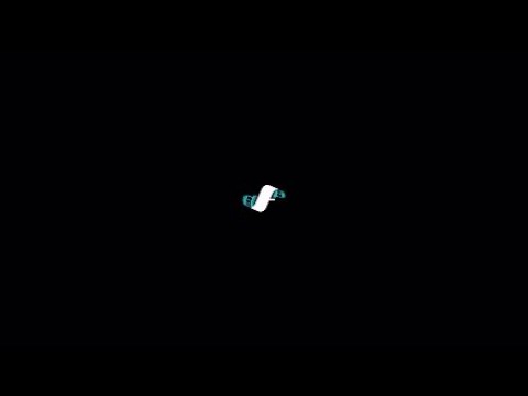 PlayStation®4*
